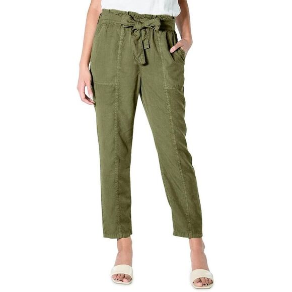 Social Standard By Sanctuary | Pants & Jumpsuits | Social Standard By ...